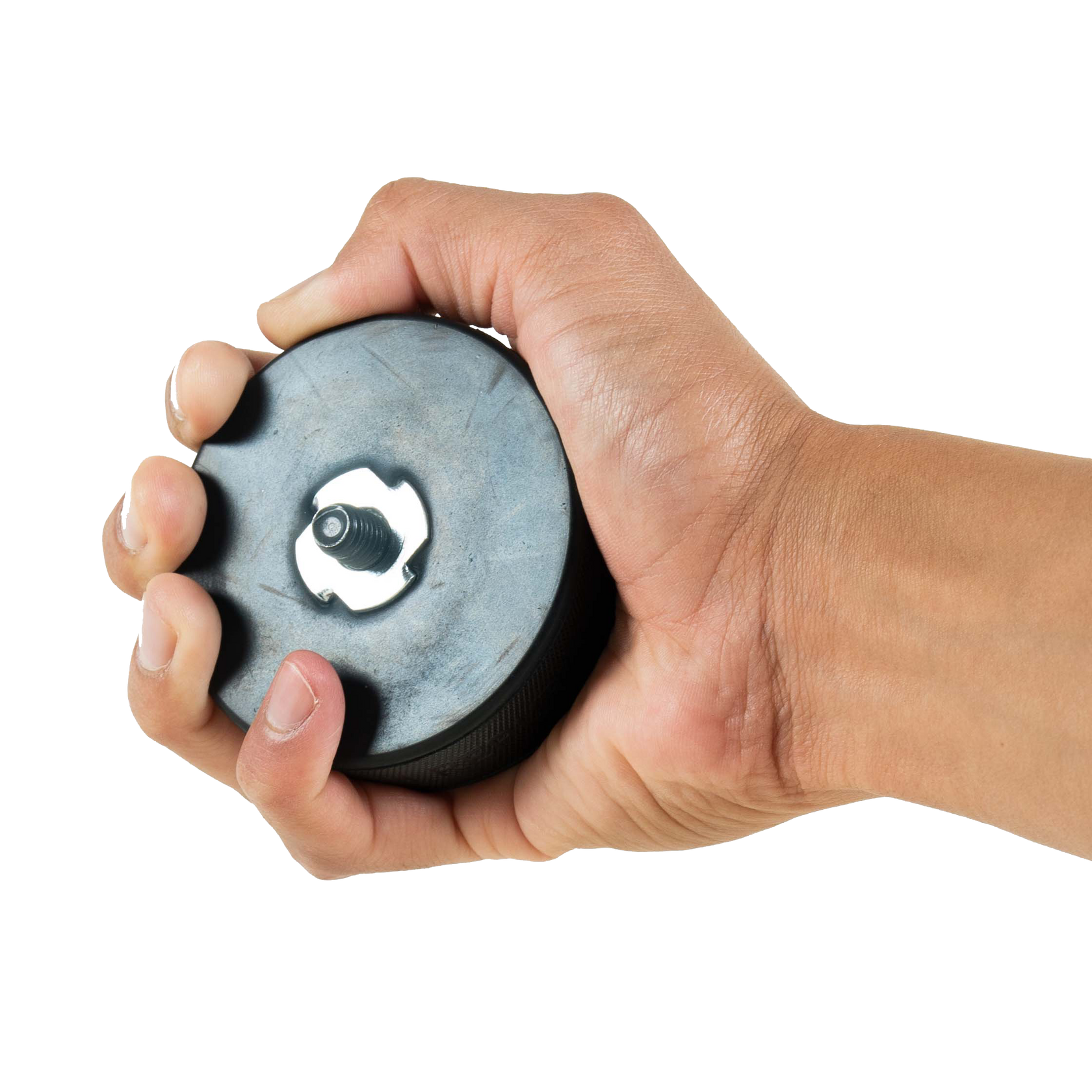 Knuckle Puck – Knuckle Puck Camera