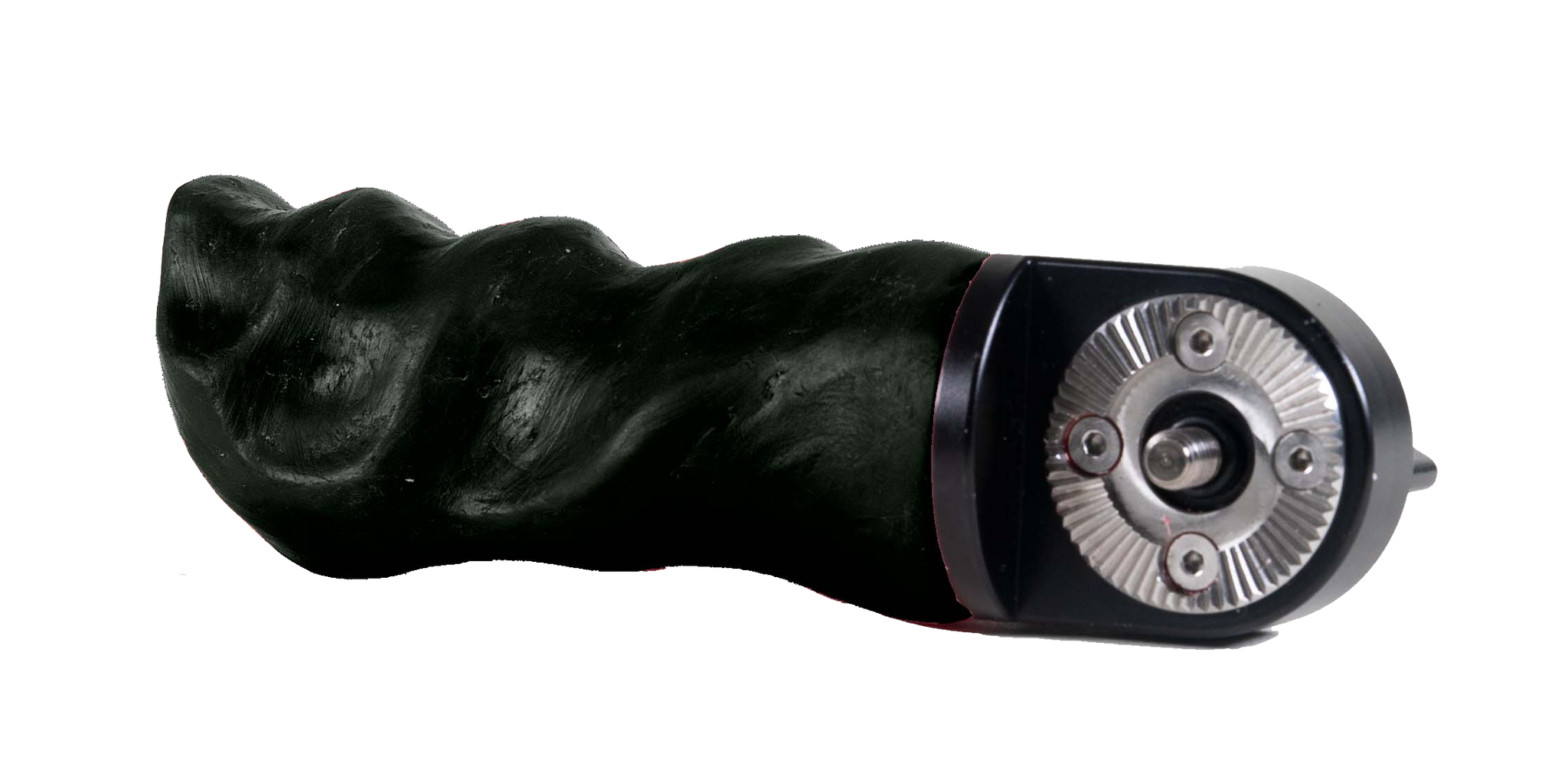 Knuckle Grips – Knuckle Puck Camera