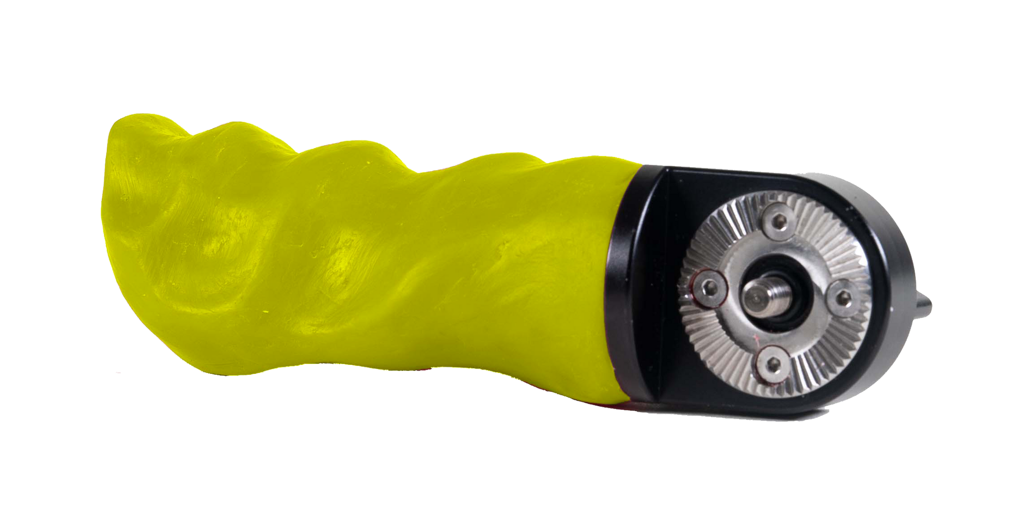 Knuckle Grips – Knuckle Puck Camera