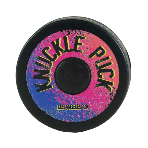 Knuckle Puck – Knuckle Puck Camera